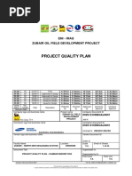 CAPA Form Example | PDF | Quality Assurance | Production And Manufacturing
