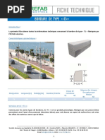 Solutions Ankrobox pour Coffrage | PDF | Mortier (matériau) | Béton
