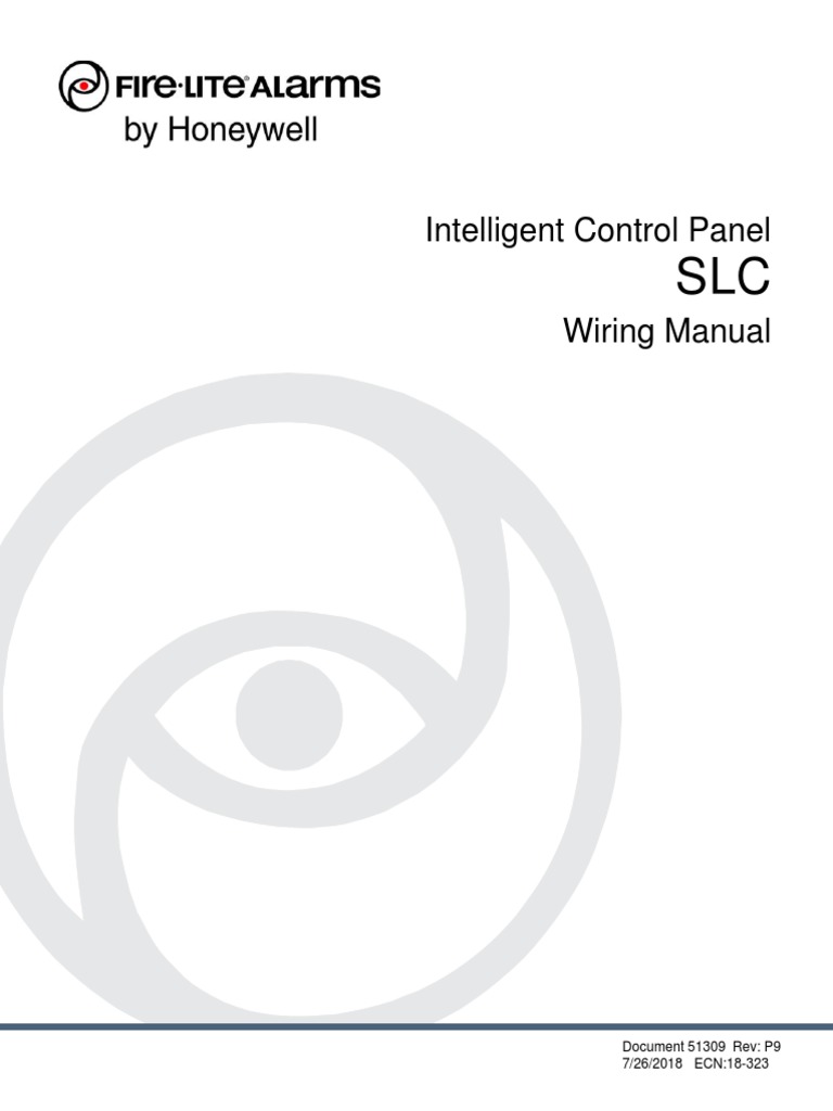 SLC Manual PDF | PDF