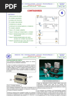 Manual de Prácticas CoDeSys-1 | PDF | Programa de computadora | Programación