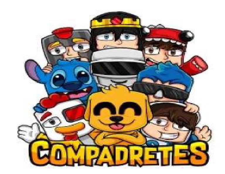 Los Compas | PDF