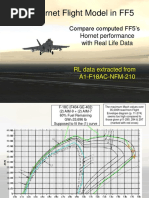 North Atlantic Treaty Organization (Nato) Security Briefing: Insert ...