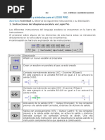 DIAGRAMAS DE ESCALERA PARA PLC - PDF Free Download | PDF