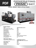 Sertifikat SNI PT The Master Steel Manufactory | PDF