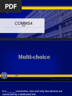 CPDD-03 Rev 05 Self Directed-Filled | PDF | Academic Degree | Business