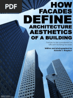 Solid Block Size Chart (4, 6, 8 Inch Block Size) - Buildpro Store | PDF ...