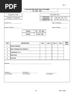 Dry Lean Concrete Mix Design Guide | PDF | Construction Aggregate | Sand