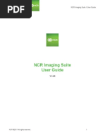 CrypTAClient QuickStartGuide and InstallationManual | PDF | Computer File | Microsoft Windows