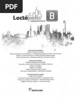 Lectopolis A | PDF