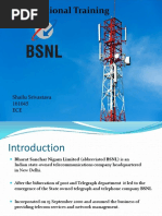 Nokia Display Symbols (English) | PDF | Near Field Communication ...