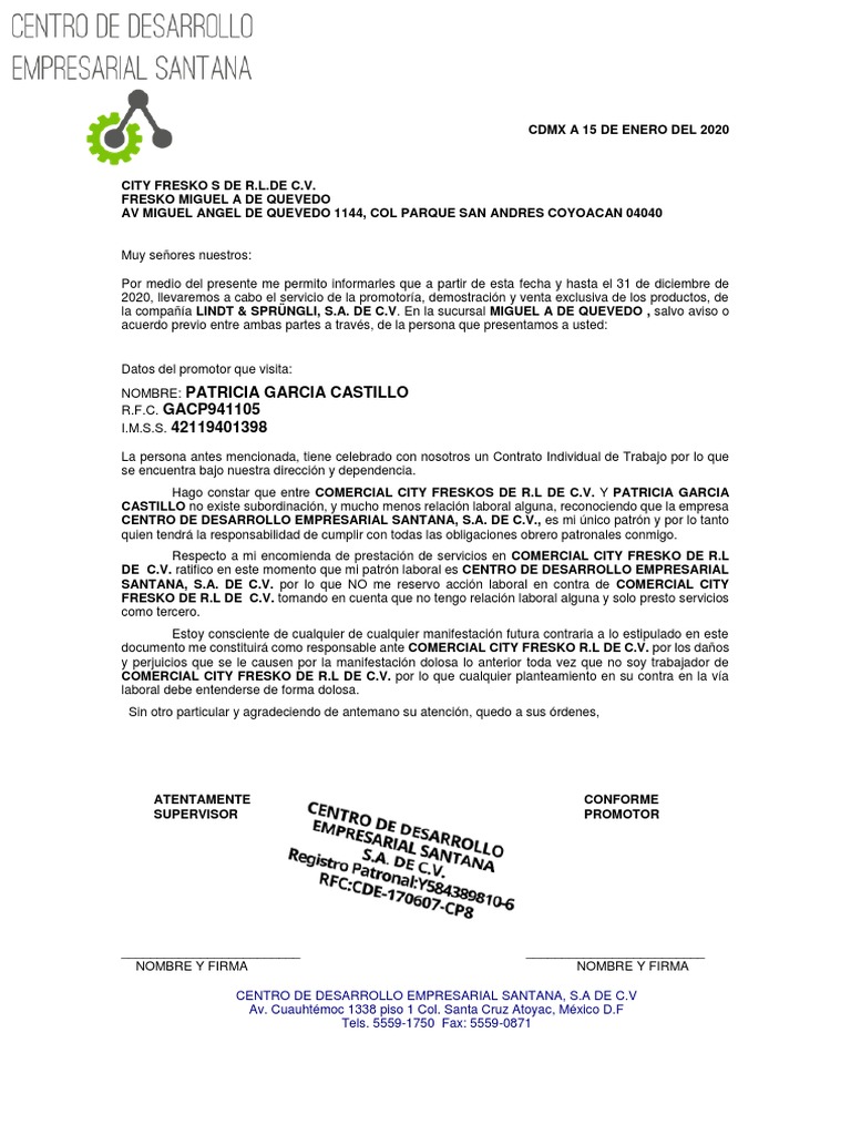 City Fresko Nueva | PDF | Gobierno