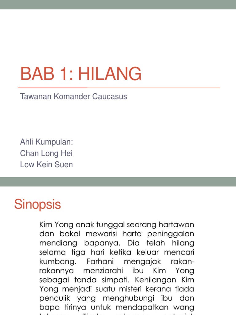 Bab 1 2 Pdf