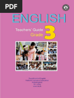 Grade 12 Political Science Teacher Guide | PDF | Political Science ...
