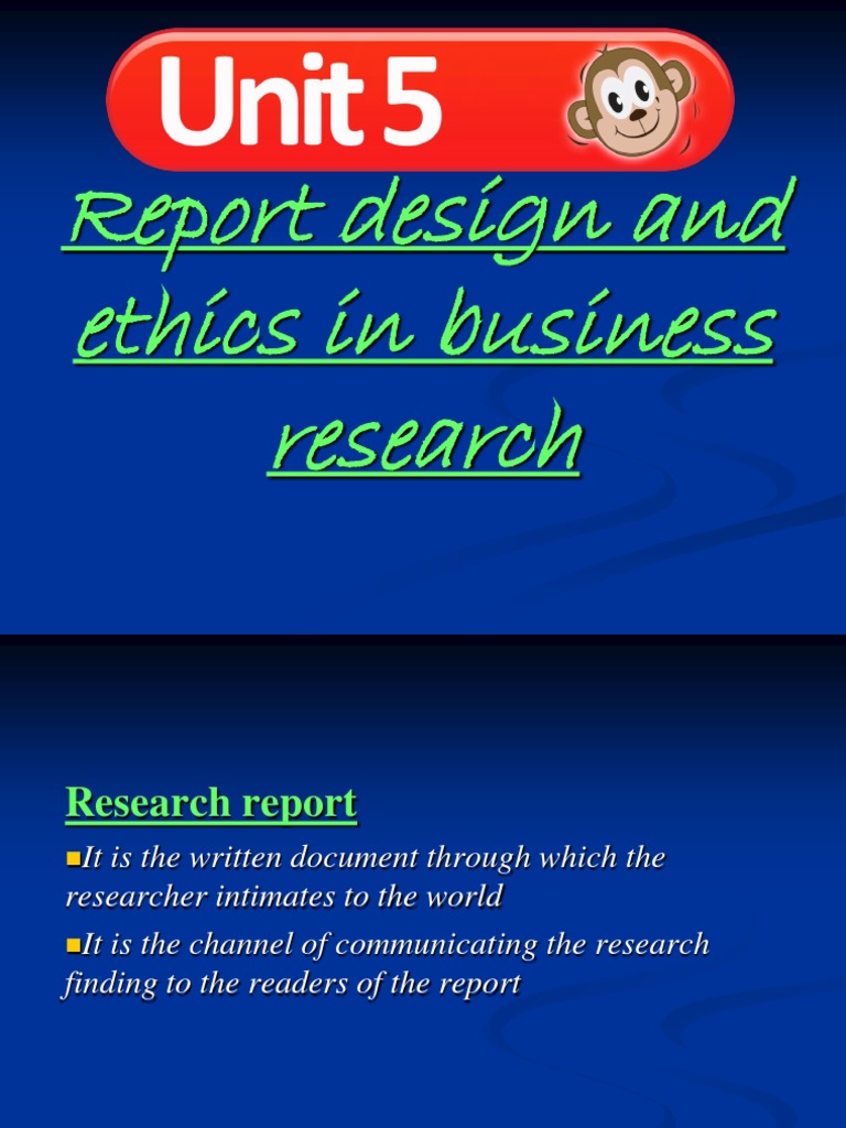 BRM UNIT - 5 New | PDF | Data Analysis | Data BRM UNIT - 5 New | PDF | Data Analysis | Data
