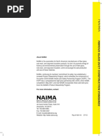 European Standard En779 2012 The Standard For Air Filter Efficiency ...