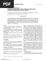 BS 4483 - 1998 PDF | PDF