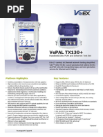 NEC IPASOLINK VR4 Configuration Guide - KSGM Project | PDF | File ...