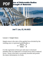 Engineering Mechanics Formulas | PDF | Force | Acceleration