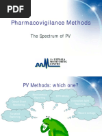 Auxiliary Label LIST | PDF | Therapy | Pharmacy