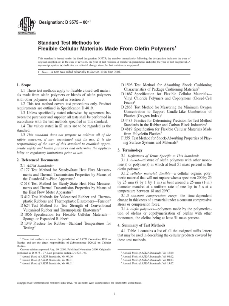 ASTM D-3575.pdf