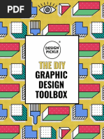 Essential Fashion Illustration Digital | PDF | Adobe Photoshop | Image ...