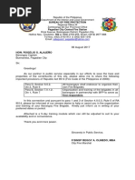 BFP Command Group Directory | PDF