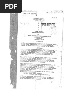 DIN 17182 Grade GS-20Mn5 Quenched and Tempered (+QT) | PDF