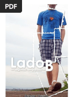 Ay Papi Full | PDF | Quadrinhos | Hentai