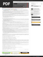 DTD2 Agent Schedule 2022 | PDF | Art