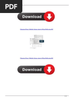 SPM Baseline Data and Grades 2025 | PDF