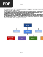 KENYSZI GYVR IDM Regisztracio - Uj - Felhasznalok - Reszerev3 | PDF