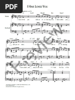Lead Me, Guide Me Hymn Lyrics | PDF | Hymns | Christian Hymns