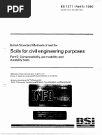 Astm d75 d75m 19 PDF | PDF