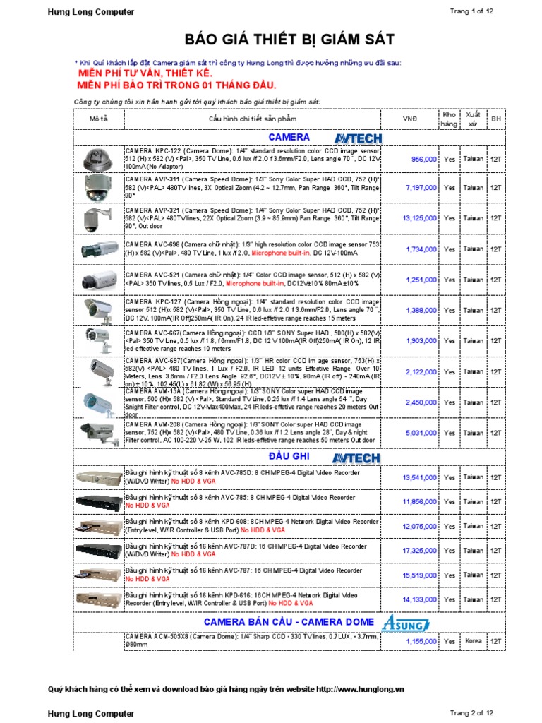 Camera | PDF | Camera | Charge Coupled Device