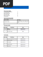 CBSE Clas 7 Maths Worksheet - Data Handling | PDF | Arithmetic Mean ...