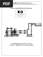 2018 Saudi Mechanical Code SBC 501 and The 2018 Saudi Fuel Gas Code SBC ...