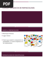 AFORAR | PDF | Medicamentos con receta | Electrólito