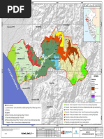 CARACTERISTICAS Vía Colectora | PDF | Calle | Transporte de tierra