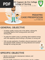 Murray Secretion Scale and Fiberoptic Endoscopic Evaluation of ...