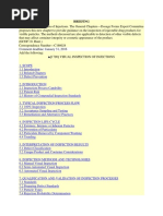 790 - Visible Particulates in Injections-Usp Monograph | PDF ...