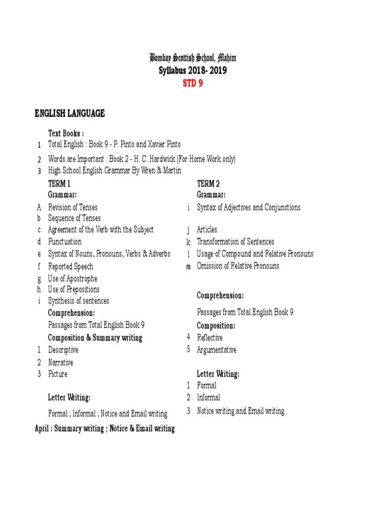 574 PDF | PDF