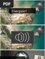 EM Waves Problem Solving | PDF