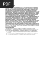 Theoretical Framework Inventory Management | PDF | Inventory | Rail ...