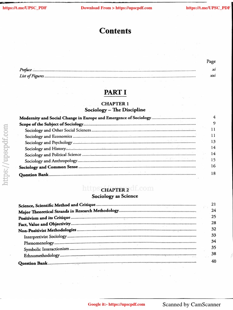 Seema Nitin Sangwan Essential Sociology PDF | PDF | Berkshire