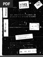 FM 22-102 | PDF | Handcuffs | Rape