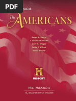 World History Volume 1 | PDF | Critical Thinking | Primary Sources