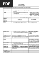 AP10 DLP No.1 Week 1 Day 1-3 (Quarter 2) | PDF