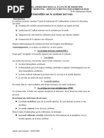 Électrophysiologie du cœur et automatisme | PDF | Contraction du muscle ...