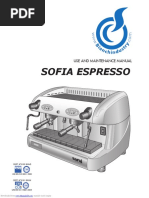 Declaration of Asbestos-Free Products: Manufacturer / Supplier | PDF ...