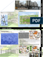 Liverpool University Campus Map | PDF
